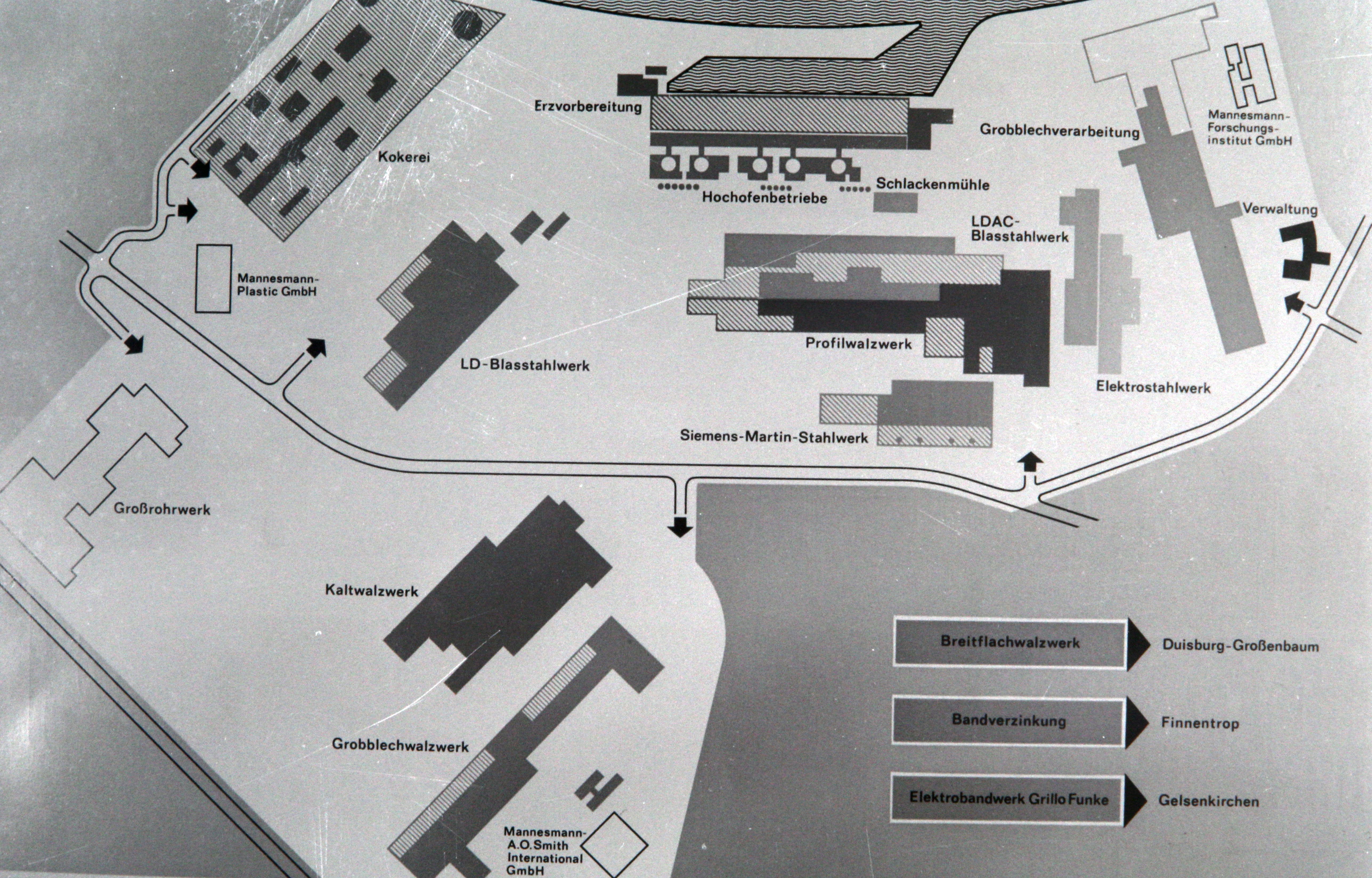 Rheinische Industriekultur
