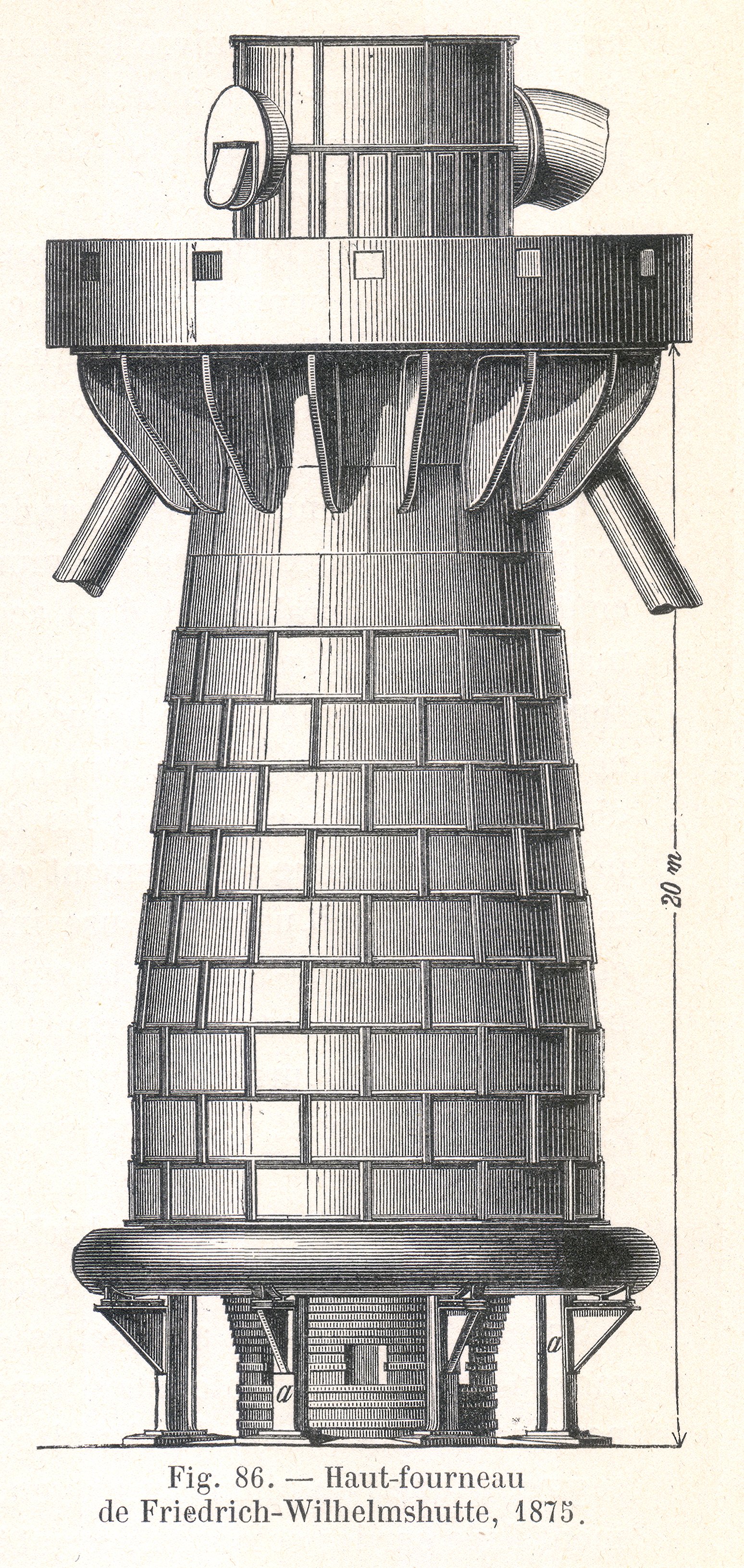 Rheinische Industriekultur