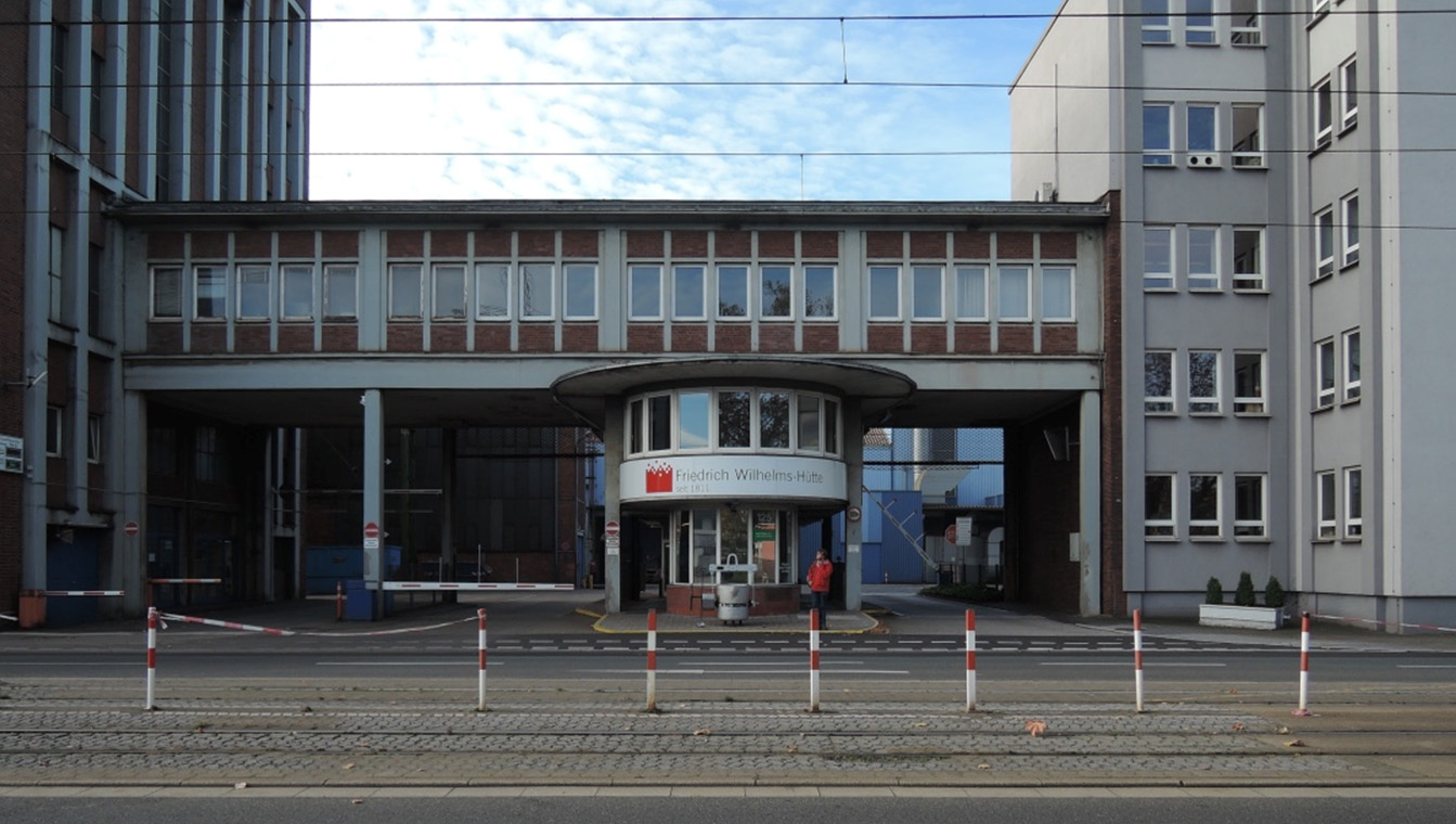 Rheinische Industriekultur