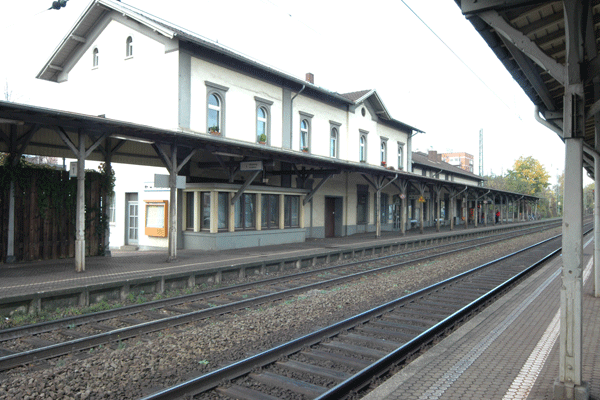 Rheinische Industriekultur