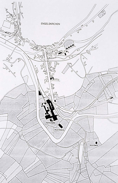 Rheinische Industriekultur