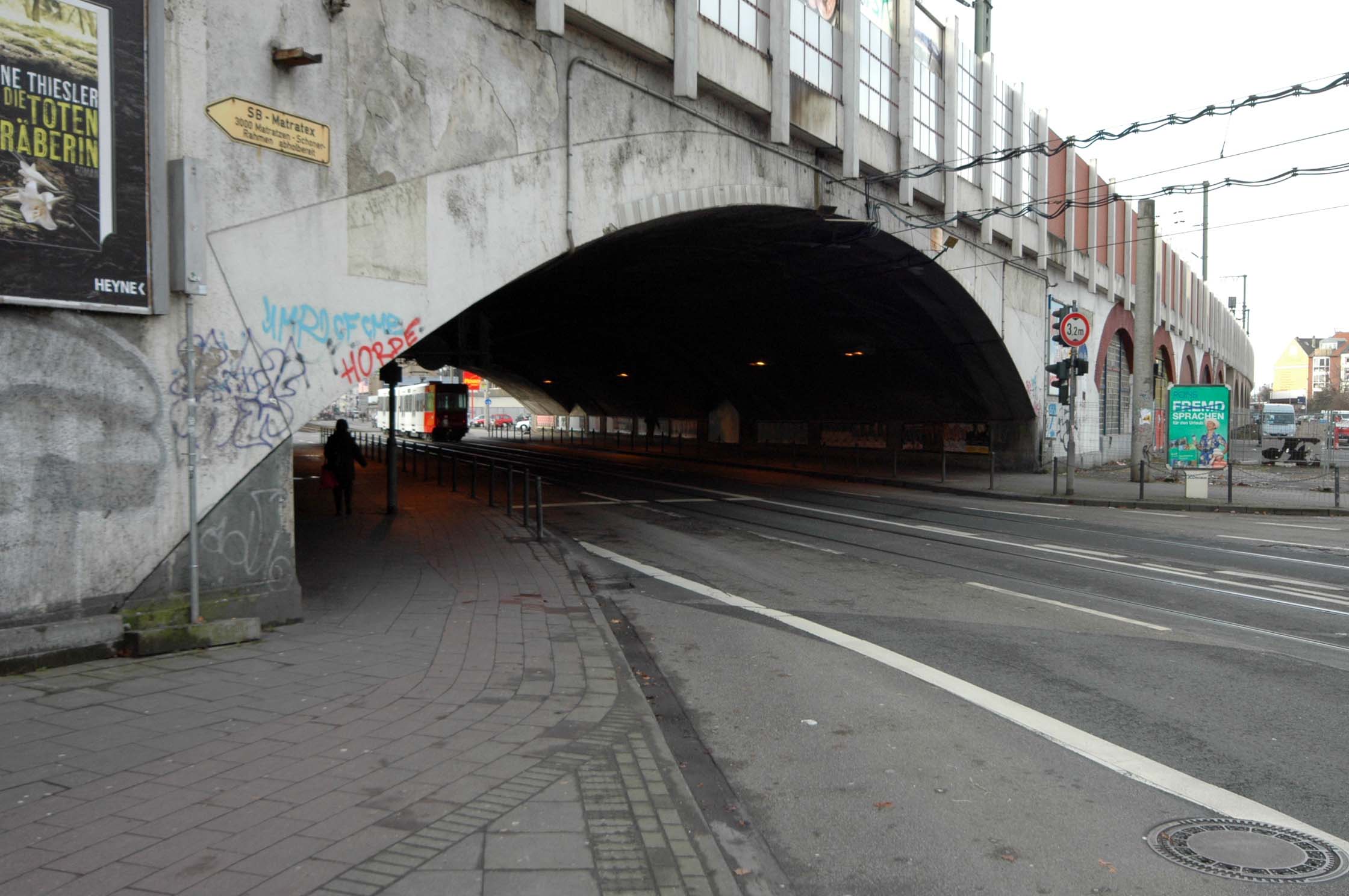 Rheinische Industriekultur