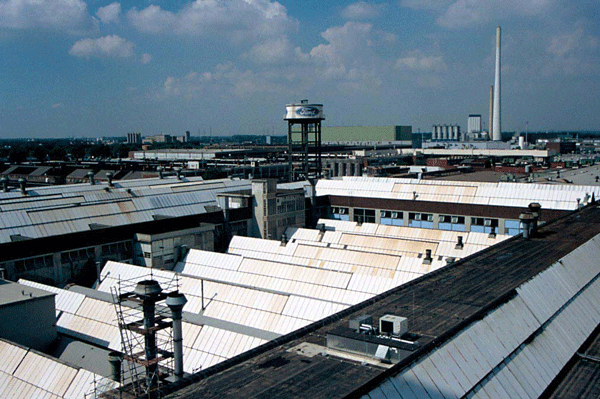 Rheinische Industriekultur