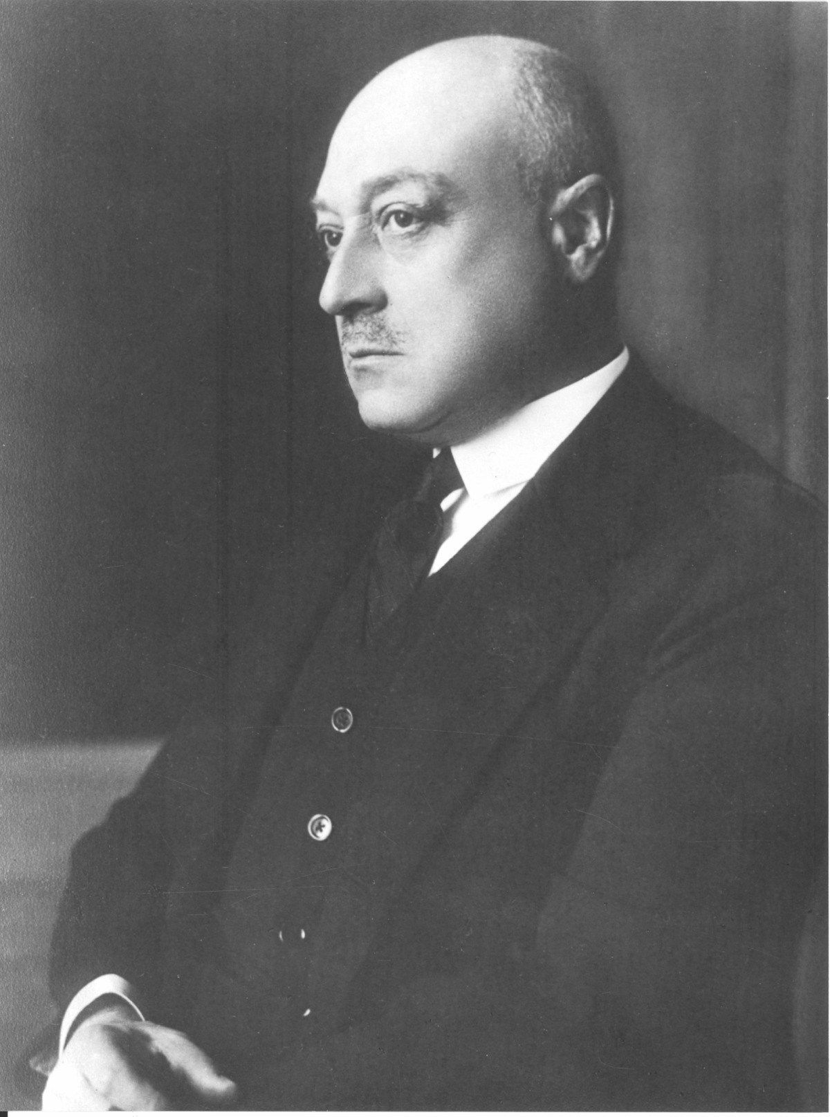 RWE-Power / Rheinbraun. Der Konzern