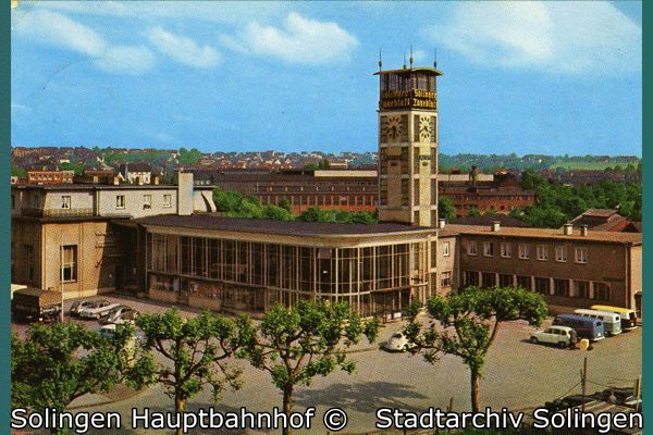 Rheinische Industriekultur